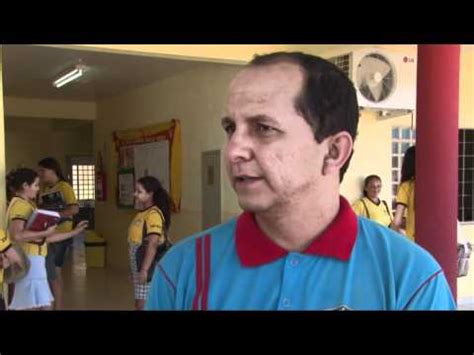 TOPNEWS Aqui você tem mais conteúdo Conselvan MT Preparatório