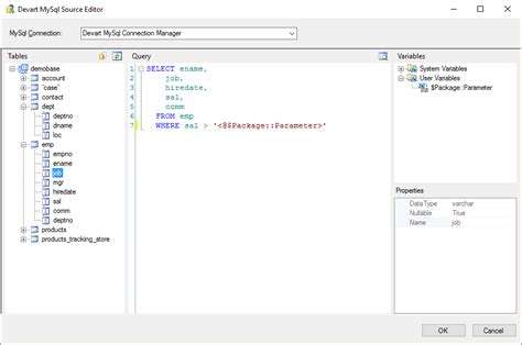 Ssis Data Flow Components For Sql Server Software 2024 Reviews Ssis Data Flow Components For Sql Server Software 2024 Reviews