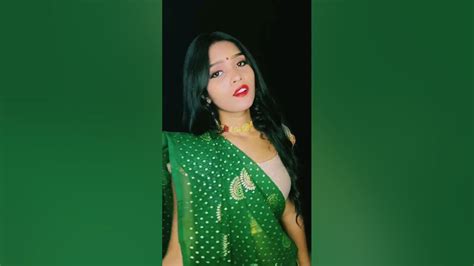 Balamuwa Ho Tohre Se Pyar Bhojpurisong Bhojpuri Khesari Pawansingh