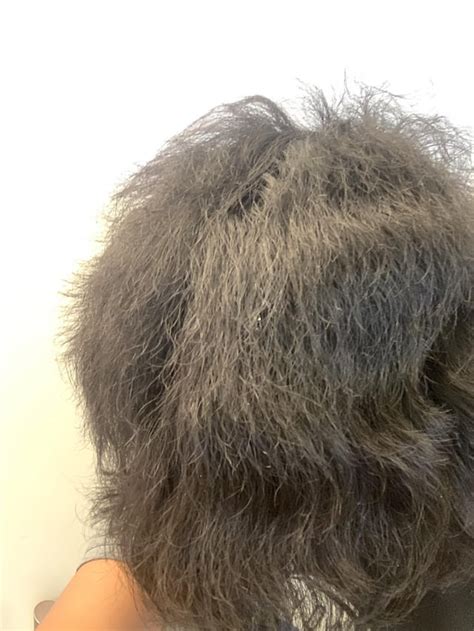 Hello Guys How Do I Make My Hair Look Healthier What Shampoo And