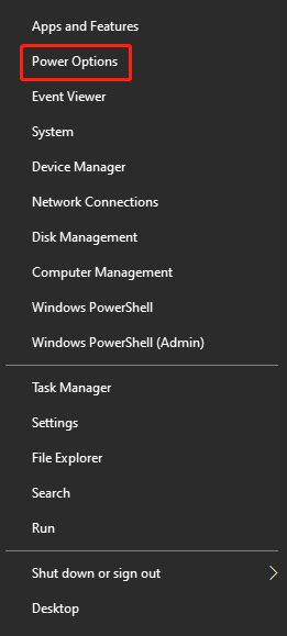 random shutdowns on windows 11 keep popping up fix guide