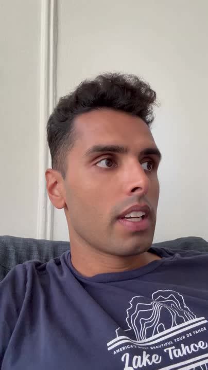 [video] jay singh on linkedin have you ever done great work but felt