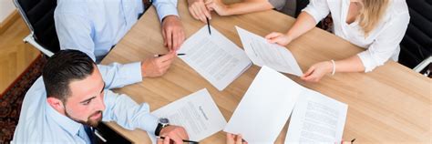 How Mps Helps Legal Firms Stay Compliant Printerworks West