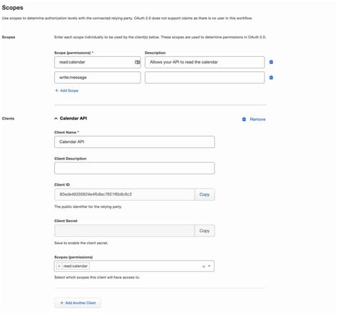 openid connect oidc support in duo sso in early access duo security