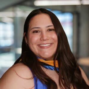 Melanie Oswald Lpc Marvelous Minds