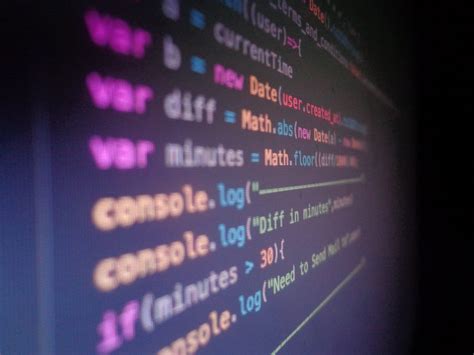 Do You Really Know About Optional Class In Java By Matt Zhang Medium