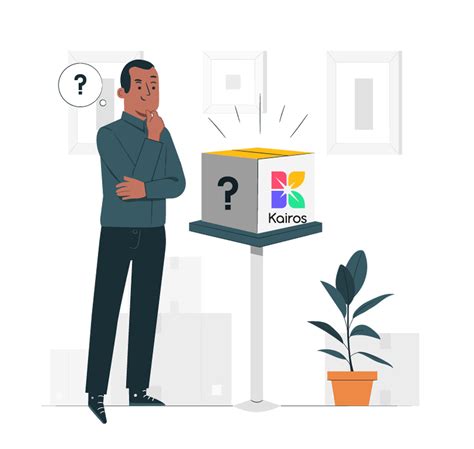 Kairos Bluesky Learning