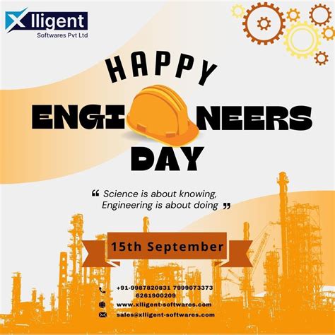 softwaredevelopment digitalamarketing graphicdesign mobileapps… xlligent softwares pvt ltd