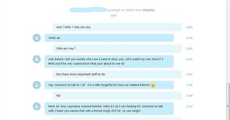 Damn Skype Bots Album On Imgur