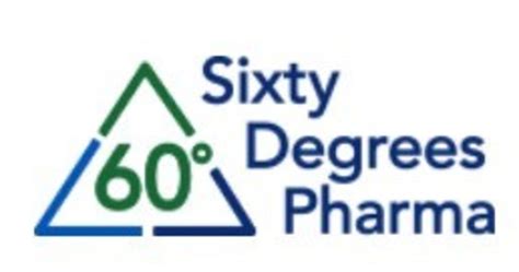 Arakoda® Tafenoquine Clinical Safety Tolerability Confirmed In Long