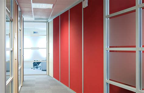 Solid Partitions Rectangle Uk