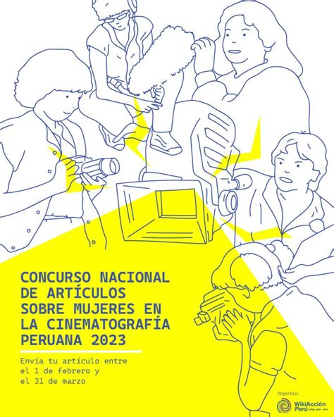 Resultados Del Primer Concurso Nacional De Art Culos Sobre Mujeres En