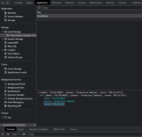 GitHub Johnsonmkevin PokeMon Memory Game