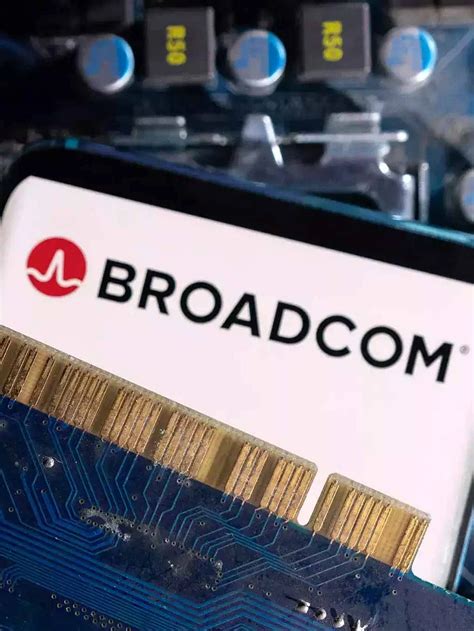 Bytedance And Broadcom Ai Chip Pioneers