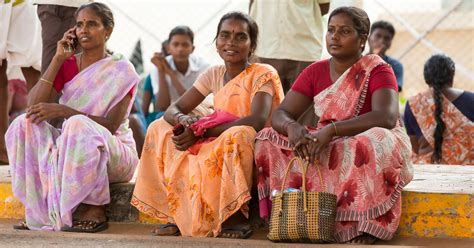 Home Dataforimpactproject