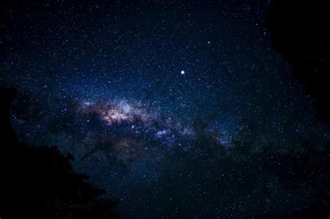 Organize Salesforce Data With Data Classification Metadata Fields Digital Flask Nikita