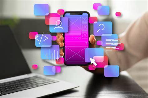 The Future Of Mobile App Development Native Vs Hybrid Pros And Cons