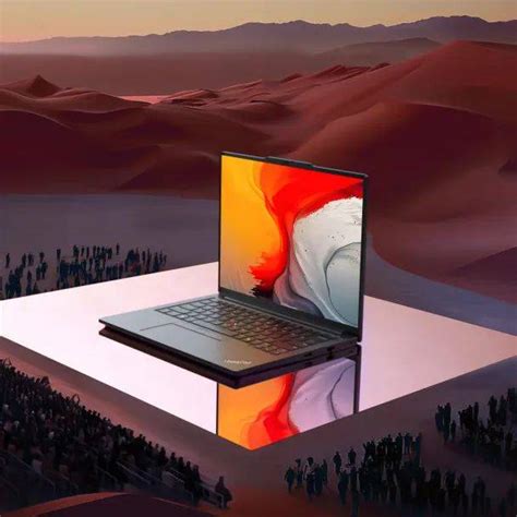 Thinkpad的新壁纸 手机 的图片 桌面