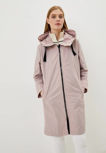 Плащ Dixi Coat - купить с доставкой по выгодным ценам в интернет ...