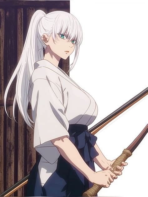 Philip Dukes Adlı Kullanıcının Females Panosundaki Pin Anime Kız