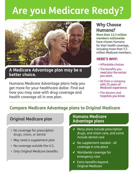 Medicare Advantage Plans 2024 Florida Health Darcie Laverne
