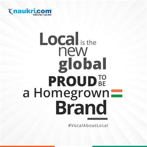 Priyanka Khandagale Posted On Linkedin