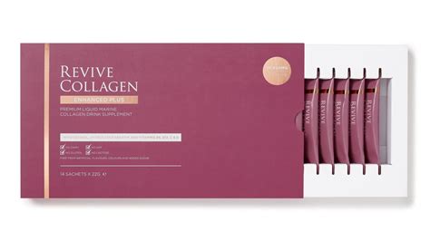 The Best Menopausal Skincare Products Rated By The Experts Woman Home