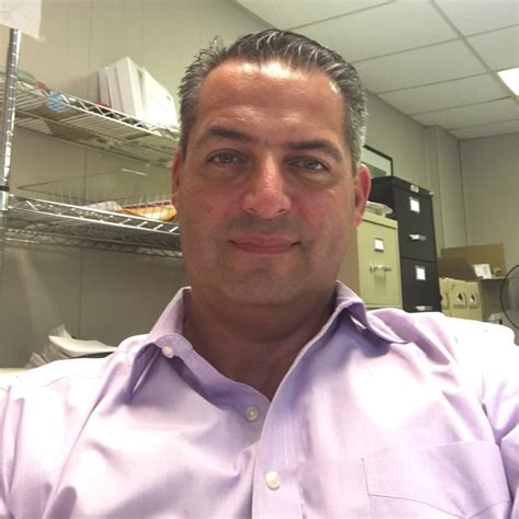 Joe Grande Saker Shoprites Inc Linkedin