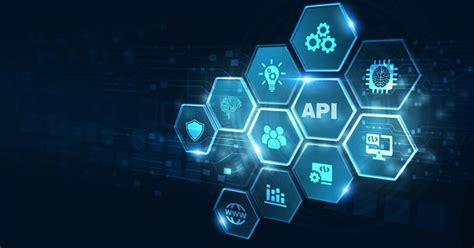 Semantic Fingerprint Api And Natural Language Processing Api Sylvia Selwood