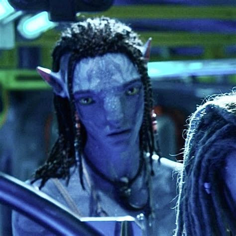 Avatar Smut On Tumblr