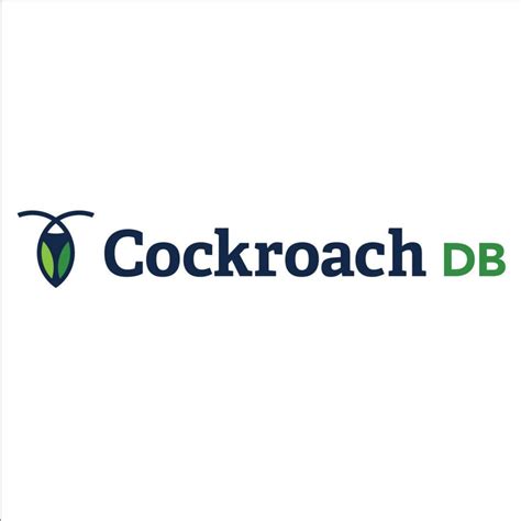 Implementasi Authentication And Authorization Pada Cockroachdb Sekolah
