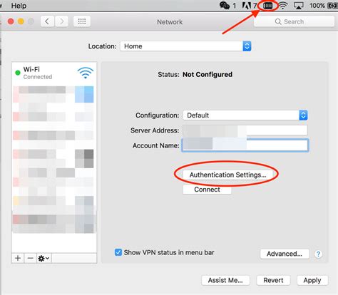 L TP IPSec科学上网工具如何使用 Alan Hou的个人博客