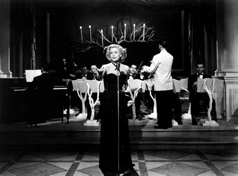 Jacqueline White Actress