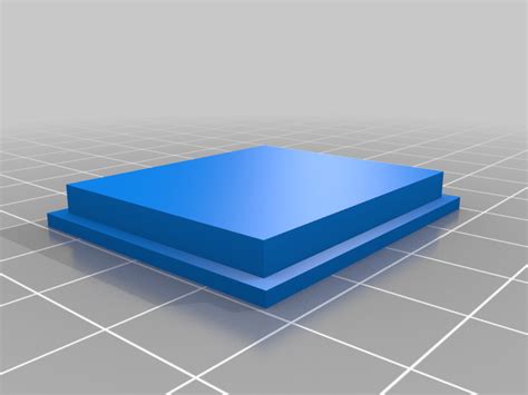 Free 3d File Rc Servo Tester Box・3d Printing Template To Download・cults