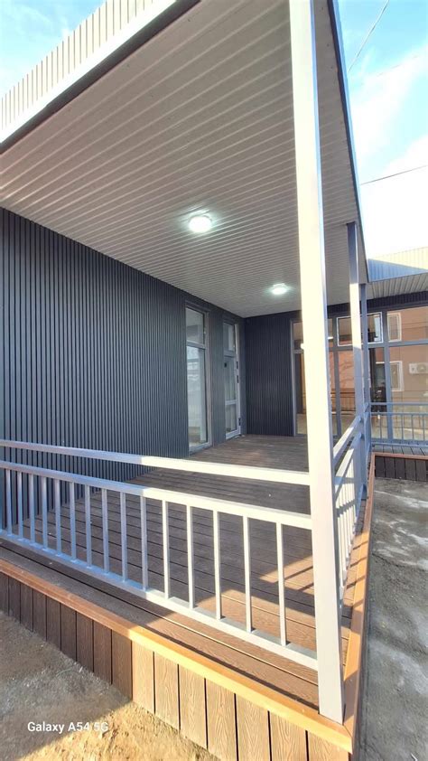 Террасны шал Худалдаа Added A New Террасны шал Худалдаа