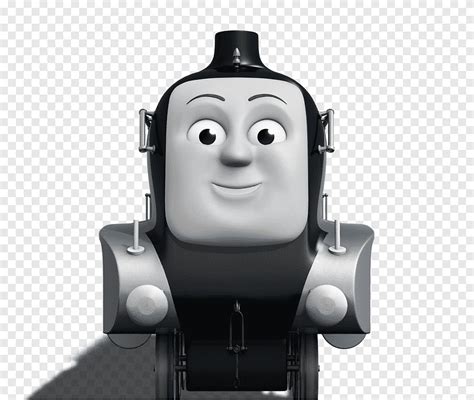 Thomas Friends Sodor — коллекция фото и изображений по теме ДзенРус