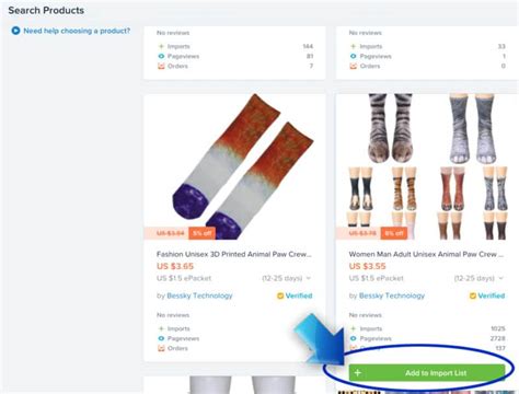 Shopify Tutorial Dropshipping For Beginners Mom Beach