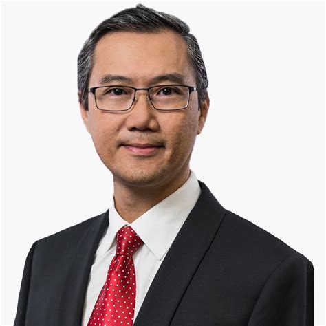 Cnplaw Llp Advised Axcelasia Inc In Its Divestment Of Principal Subsidiaries To The Hong Kong