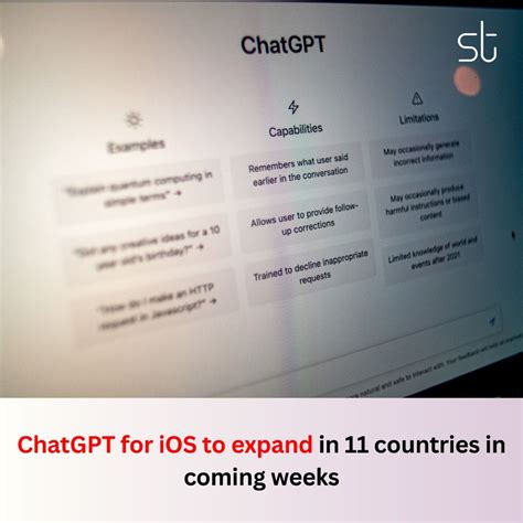 Thesocialtalks On Linkedin Chatgpt Openai Chatgptiosapp Iosapp Ai