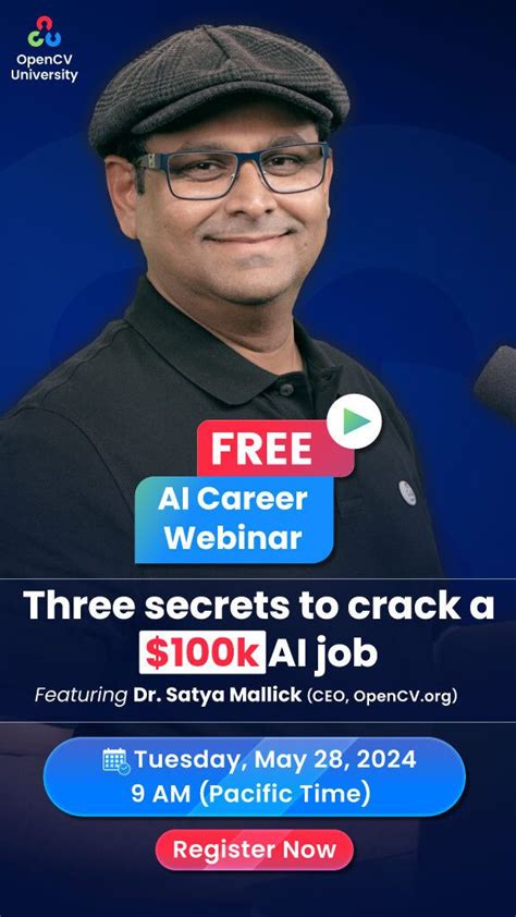 Number Of Parameters And Tensor Sizes In A Convolutional Neural Network Cnn Learnopencv