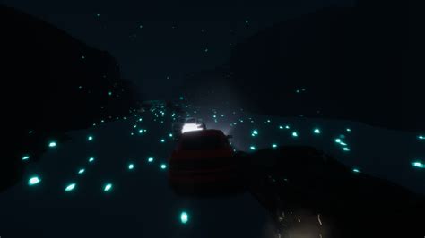Dimensional Drift On Steam