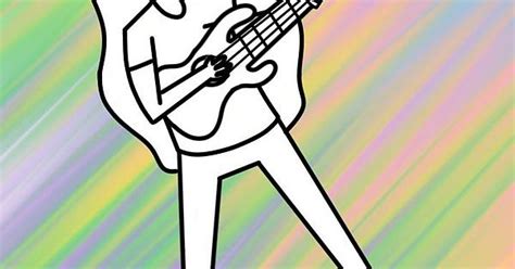 Rockstar Imgur