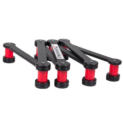 Pucklauncher Goalie Trainer Xhockeyproducts Canada