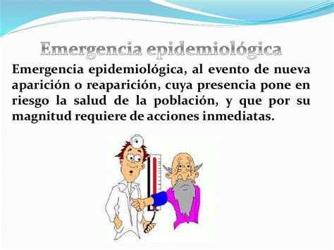Nom 017 Ssa2 2012 Para La Vigilancia Epidemiológica