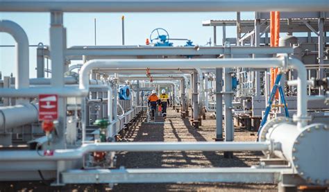 Senex Energy 3u Consulting Leading Commercial Services