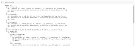 Understanding Fastai V2 Training With A Computer Vision Example Part 3