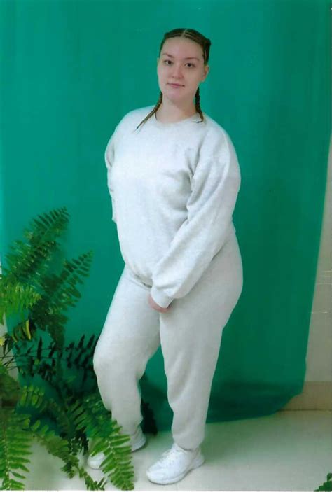 Profile For Faith Hardig 20 F Decatur Il Chat With An Incarcerated Person At