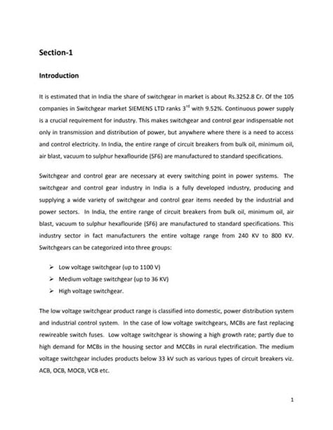 Decoding The Choice Conventional Junction Boxes Vs Smart Marshalling Systems In Industrial