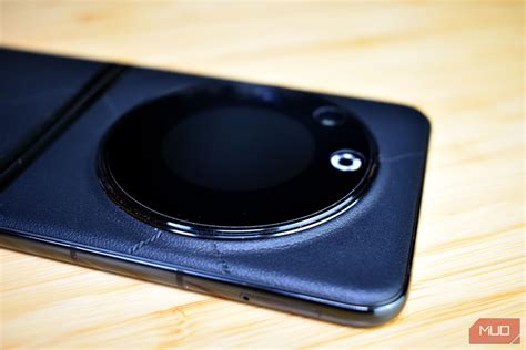 Tecno Phantom V Flip 5G Review Mid Range Flip Phones Are Here