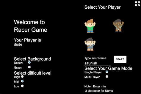 saunish sheth on linkedin how i created my first 2d game a journey of